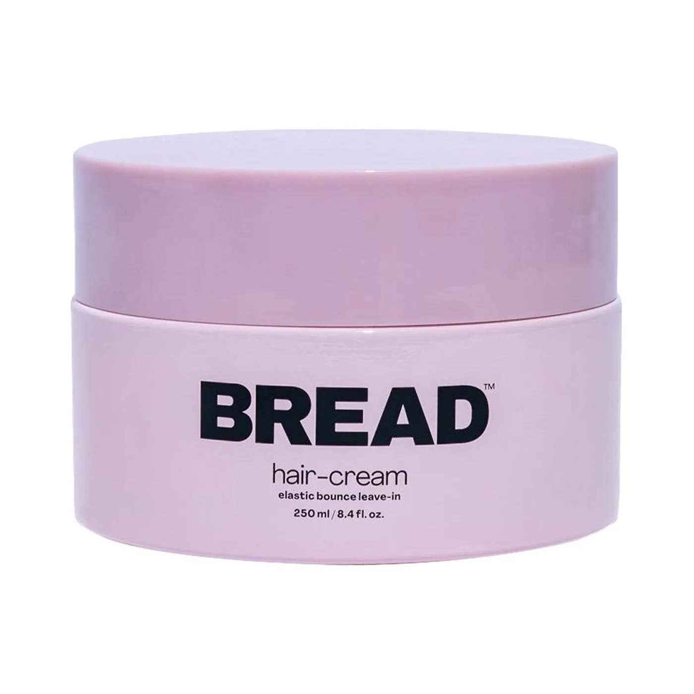 How to Protect Curly and Coily Hair Overnight, According to Experts ...