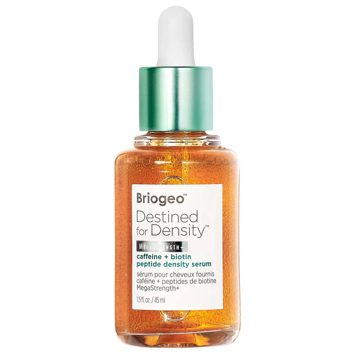 How to Protect Curly and Coily Hair Overnight, According to Experts ...