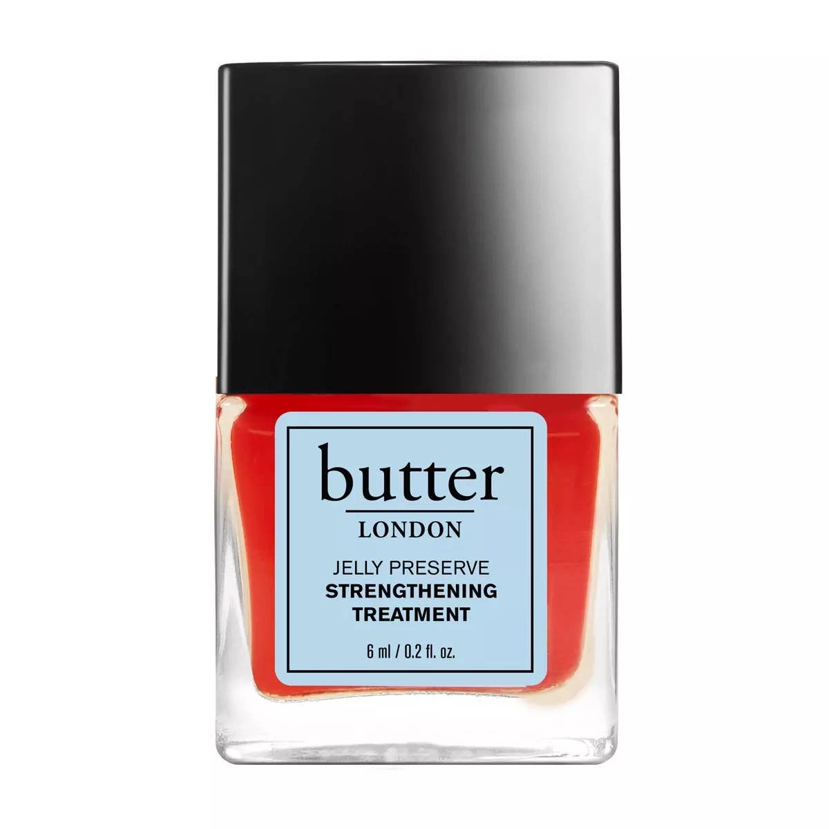 The 14 Best Nail Treatments to Repair Nails That Have Been Through It ...