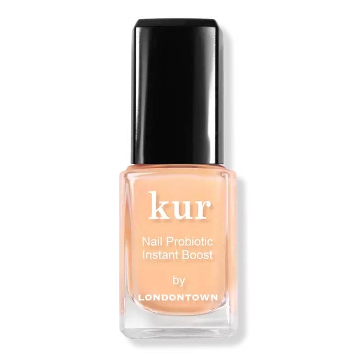 The 14 Best Nail Treatments to Repair Nails That Have Been Through It ...