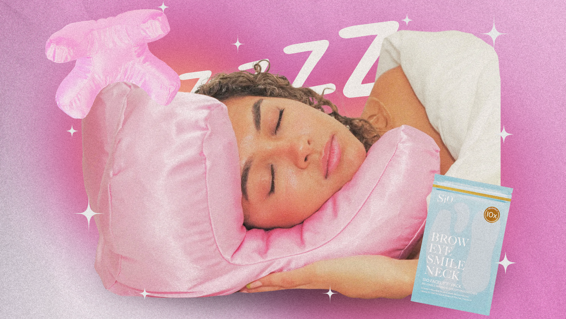 The Viral Trends and Products Giving New Meaning to the Term 'Beauty ...