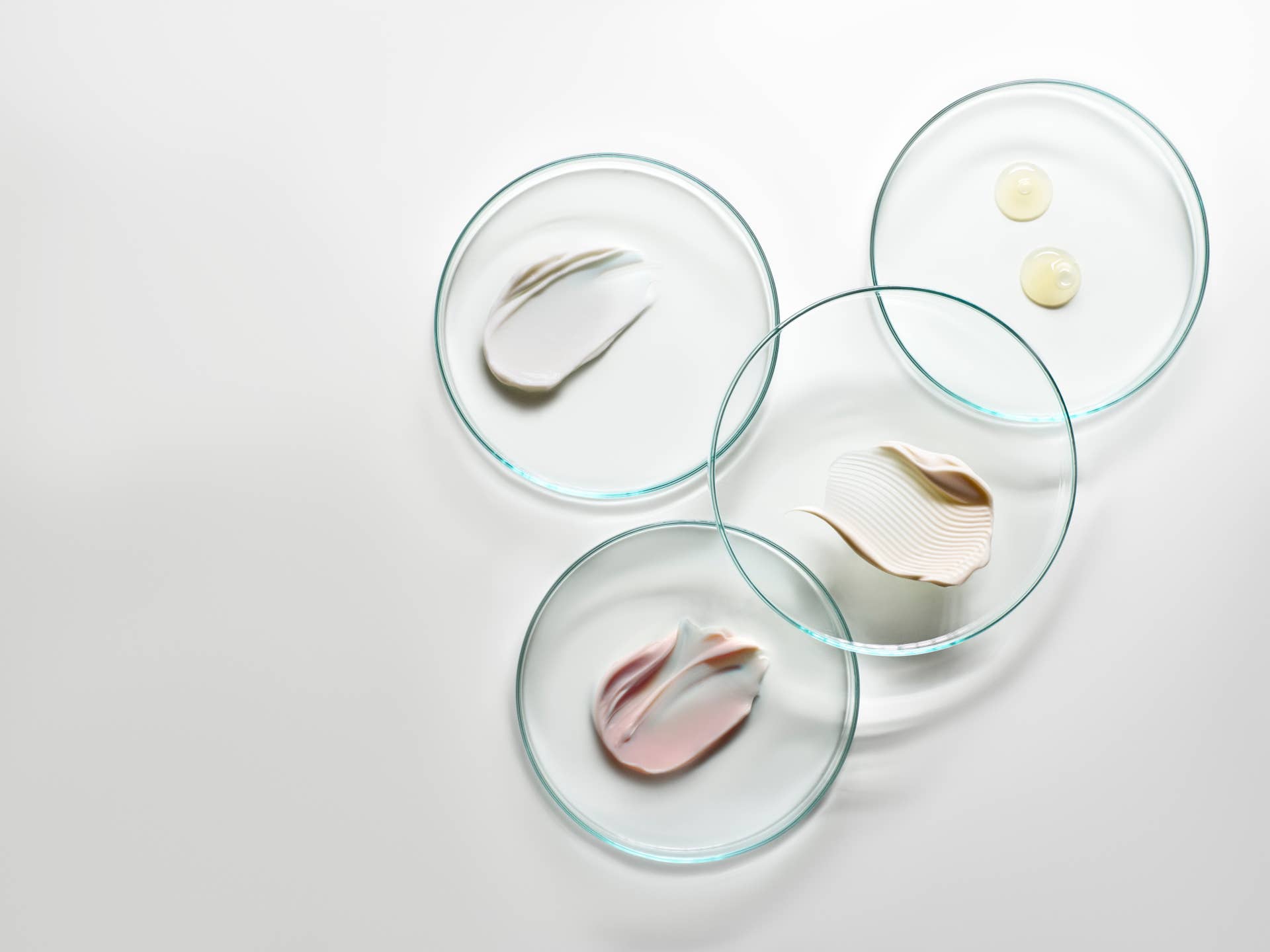 This Sisley-Backed Skin-Care Brand Addresses the Effects of 'Emotional ...