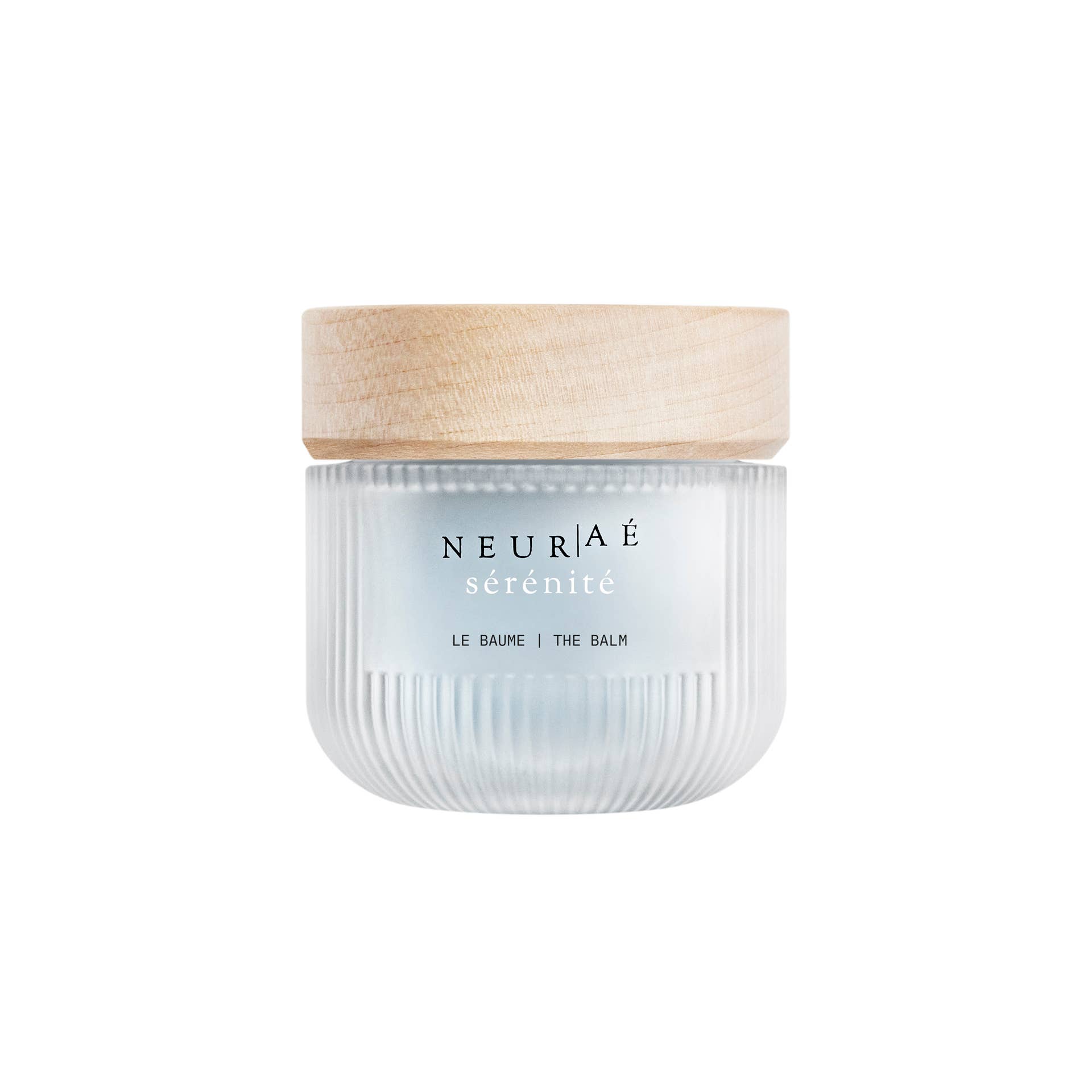 This Sisley-Backed Skin-Care Brand Addresses the Effects of 'Emotional ...