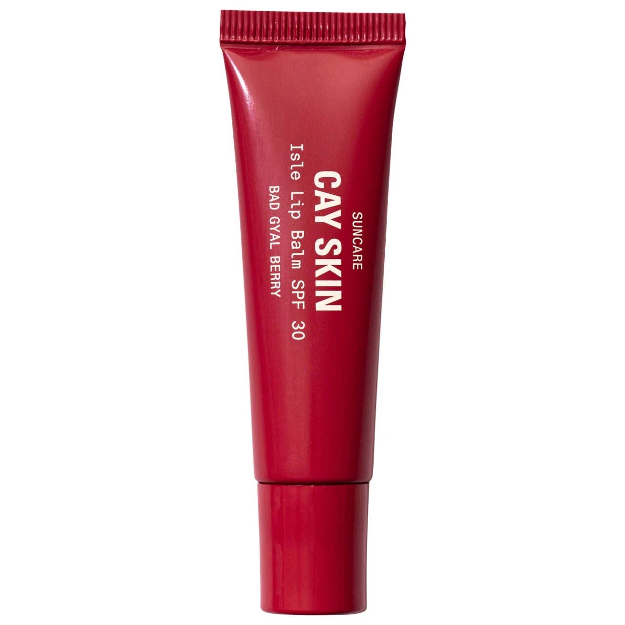18 Sunscreen-Spiked Makeup Products Beauty Experts Swear By - Fashionista