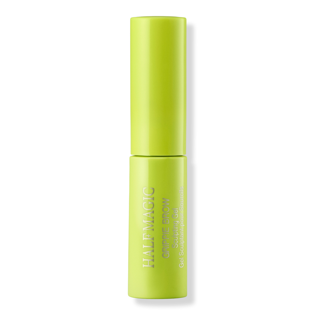 22 Brow Gels and Waxes That Can Fake a Laminated Look in Seconds ...