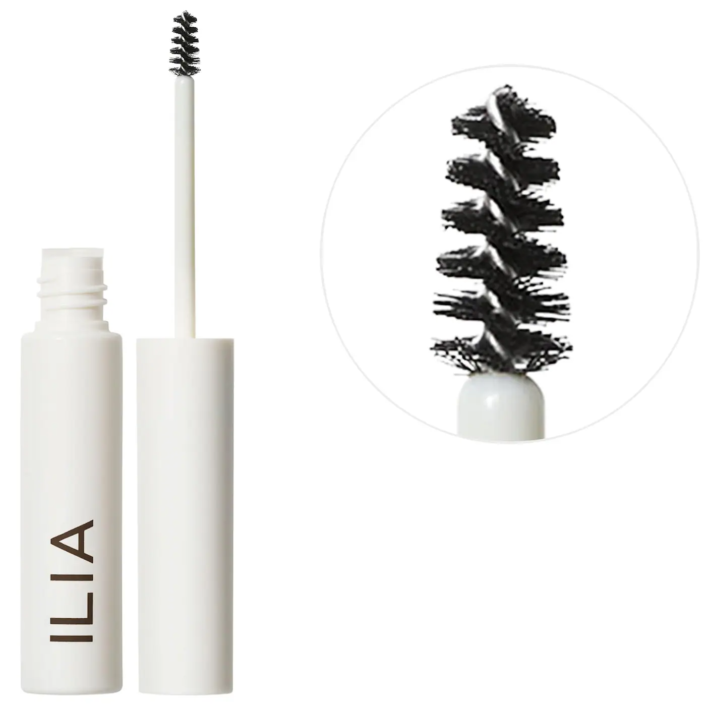 22 Brow Gels and Waxes That Can Fake a Laminated Look in Seconds ...