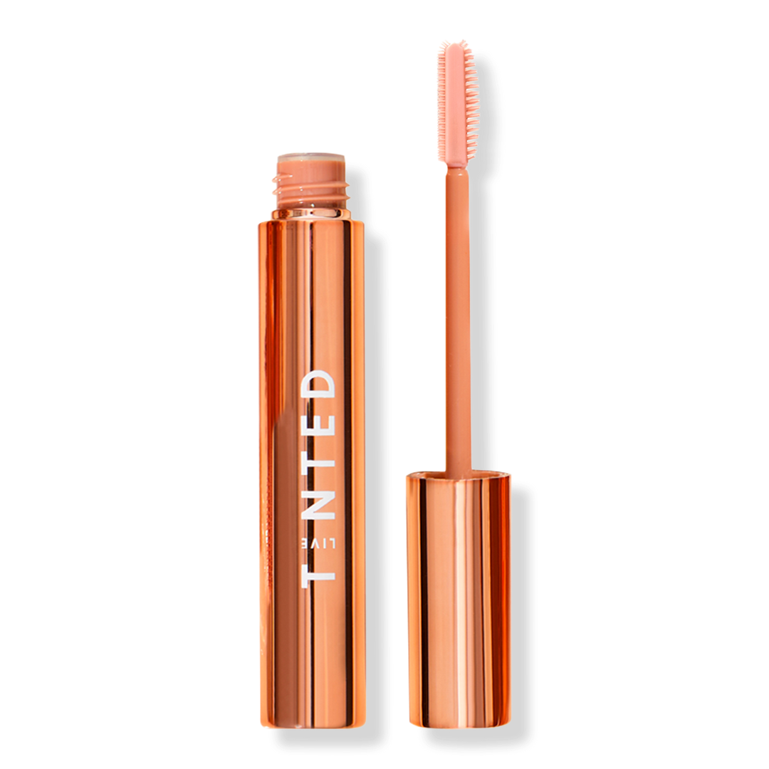 22 Brow Gels and Waxes That Can Fake a Laminated Look in Seconds ...