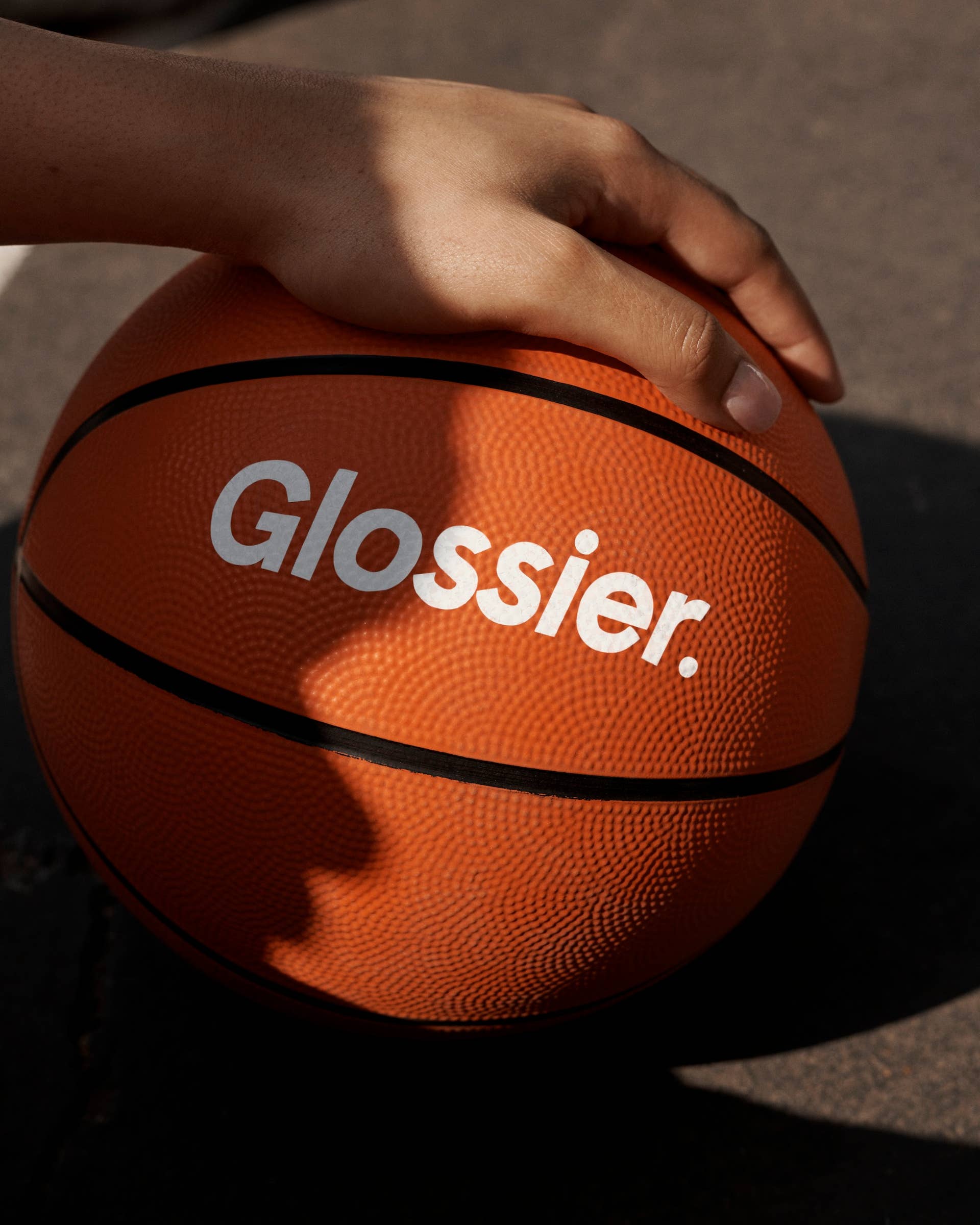 Must Read: Glossier Is the USA Women's Basketball Team's First Beauty ...