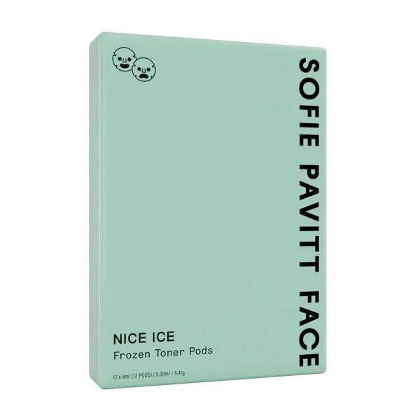18 Soothing and Cooling Skin-Care Products to Chill Out With - Fashionista
