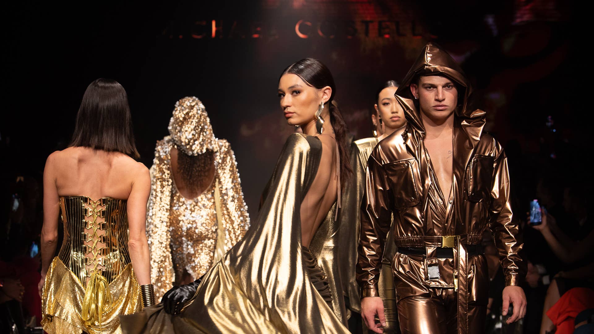 Local Fashion Weeks Are on the Rise. Why Now? - Fashionista