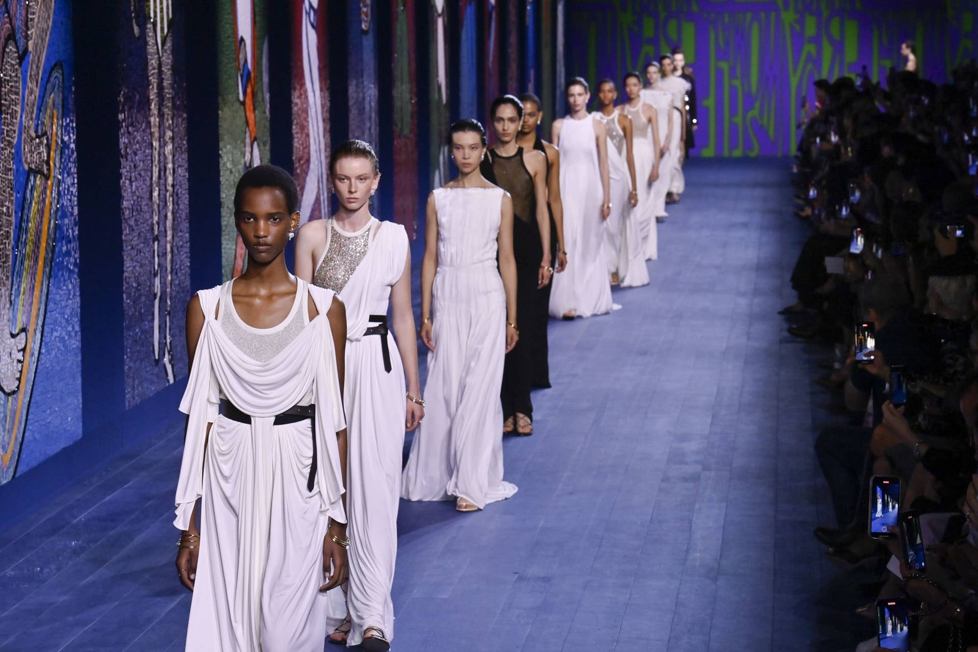 Must Read: Dior Hires Miu Miu CEO, Stefano Pilati Designs for Zara ...