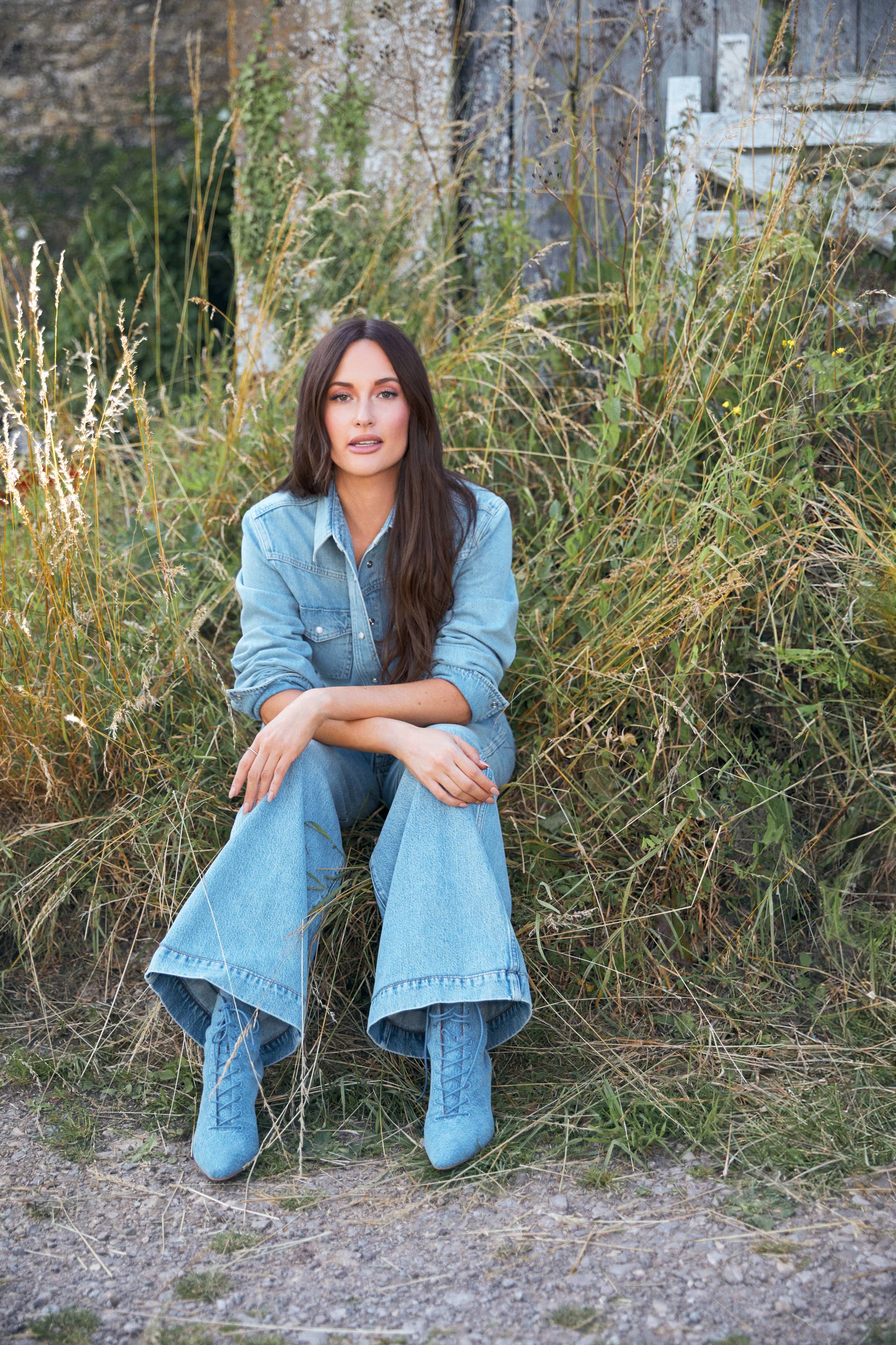 Must Read: Violet Grey Founder Buys the Company Back From Farfetch ...