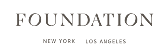 Foundation Is Seeking Beauty PR Interns & Influencer Marketing Interns ...