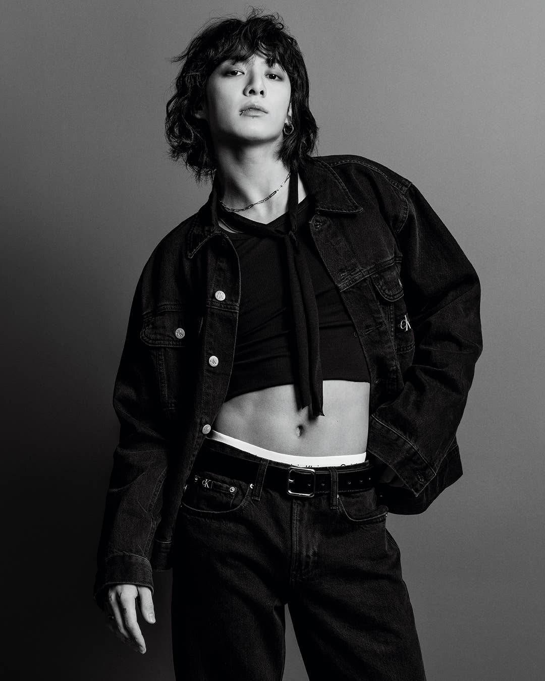 The 28 Most Memorable Fashion Ad Campaigns of 2023 - Fashionista