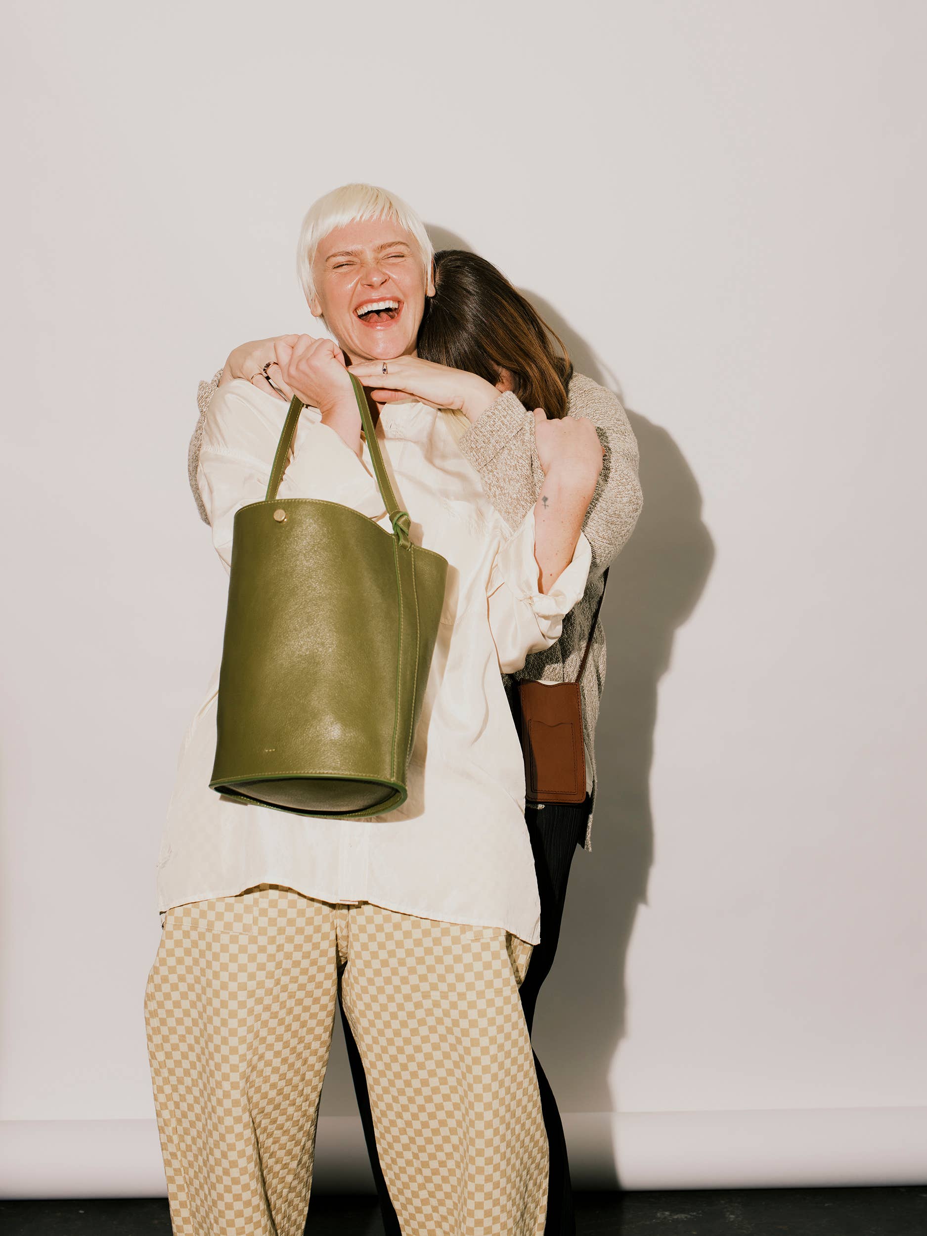 What Designers Want You to Know About Running a Fashion Business in ...