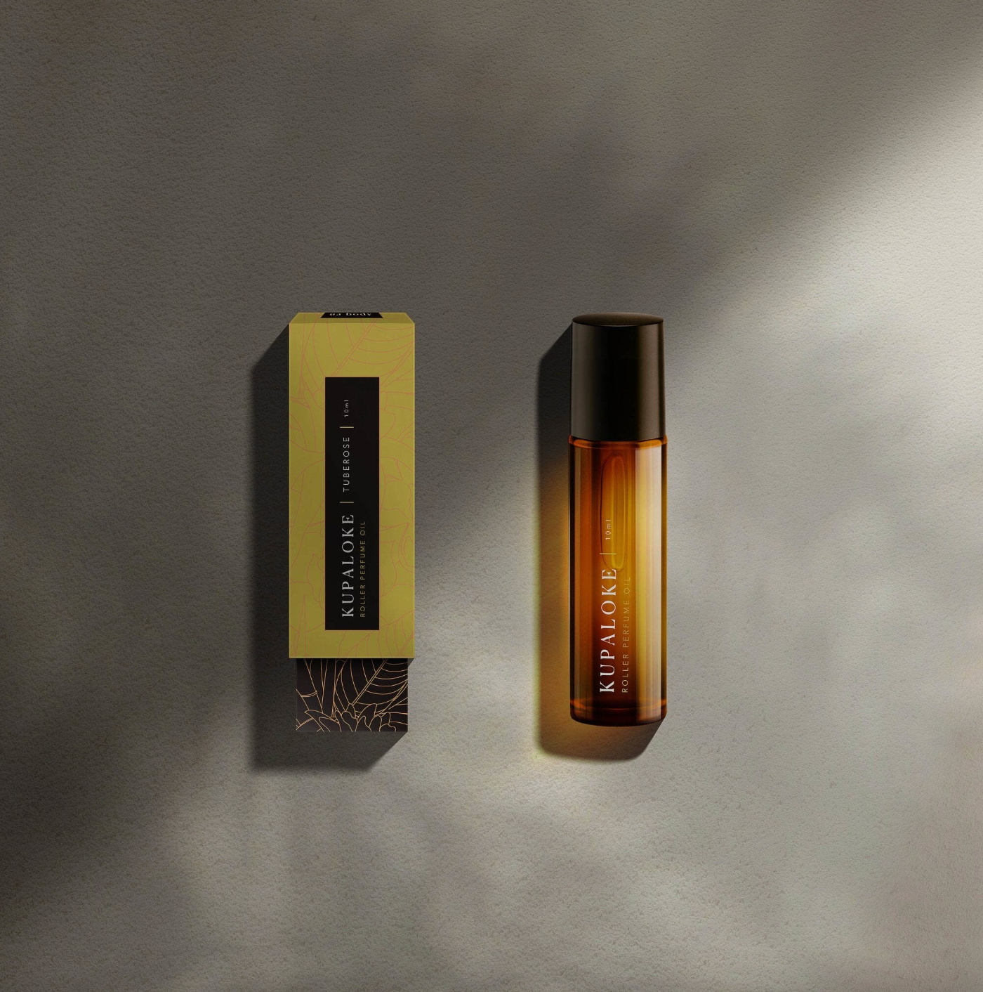 16 Roll-On Fragrances That Help You Get the Most Out of Your Scent ...