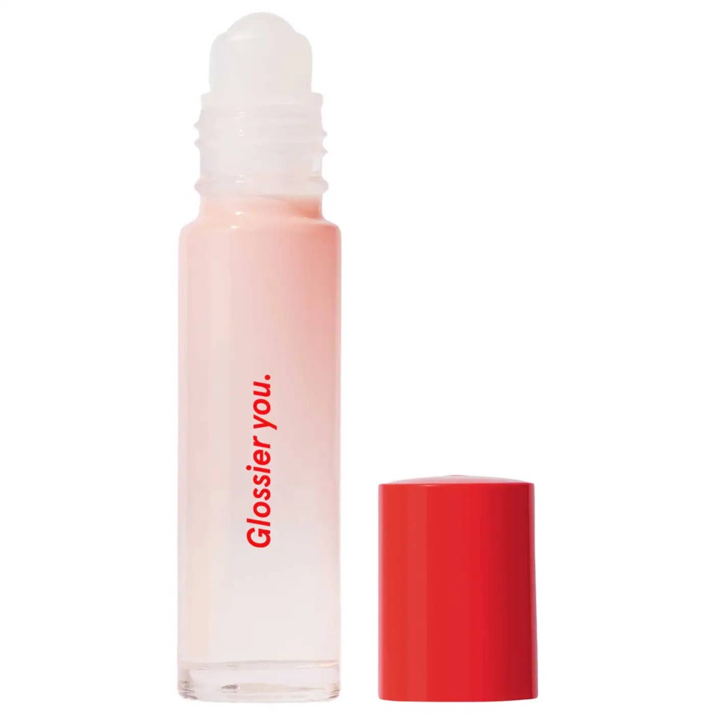 16 Roll-On Fragrances That Help You Get the Most Out of Your Scent ...