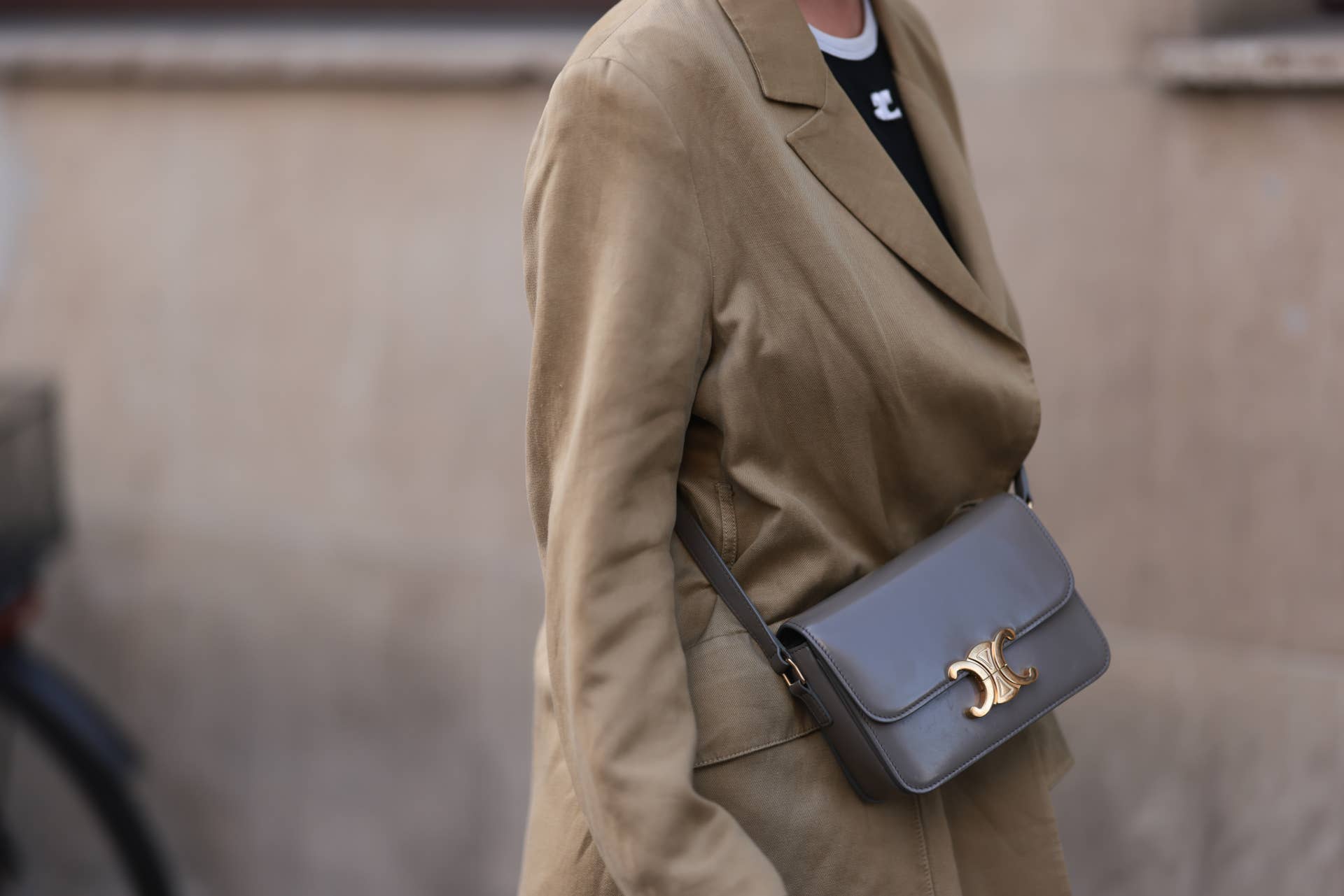 The Most Investment-Worthy Designer Handbags of 2023, According to ...