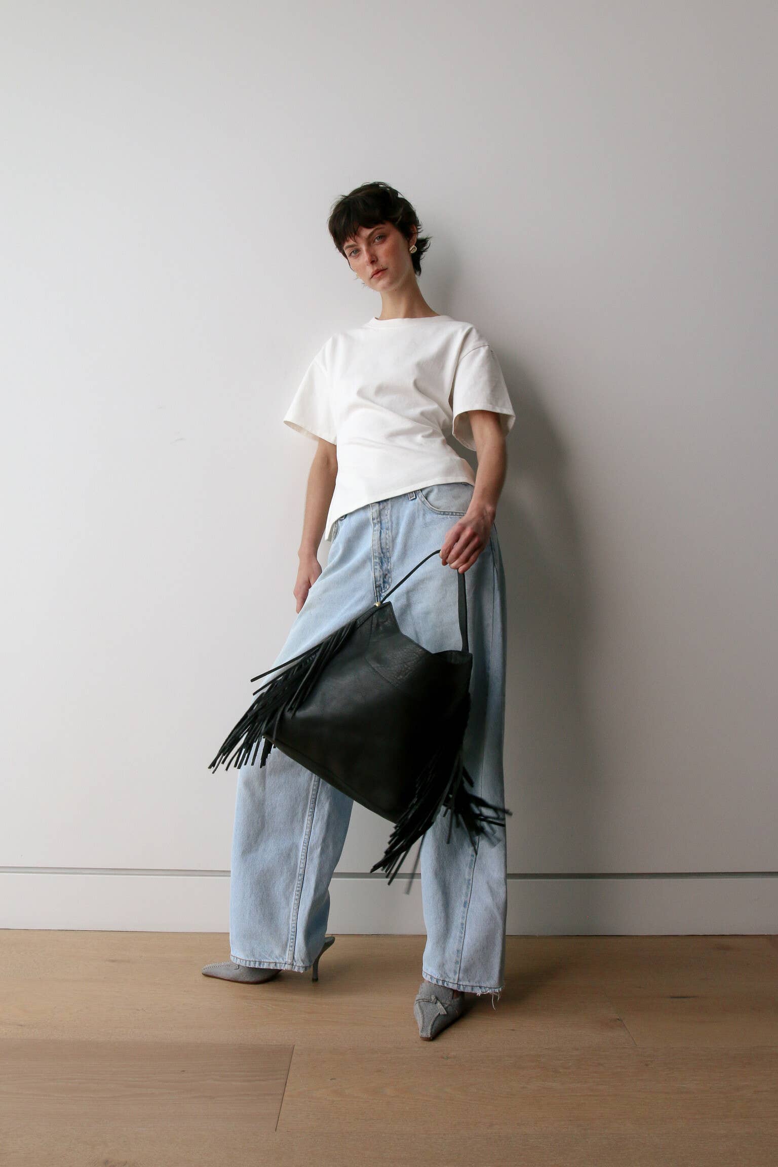 Zero: An Online Marketplace for 'Sustainable' Fashion Brands - Fashionista