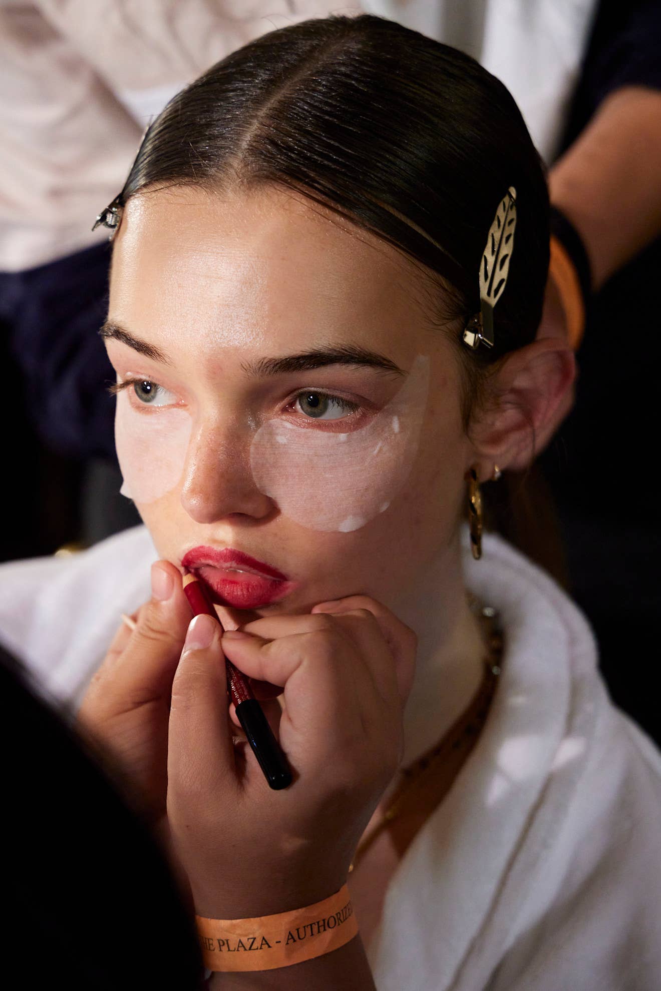 Which Beauty Brands Are Capturing Gen Z's Attention in 2025? - Fashionista
