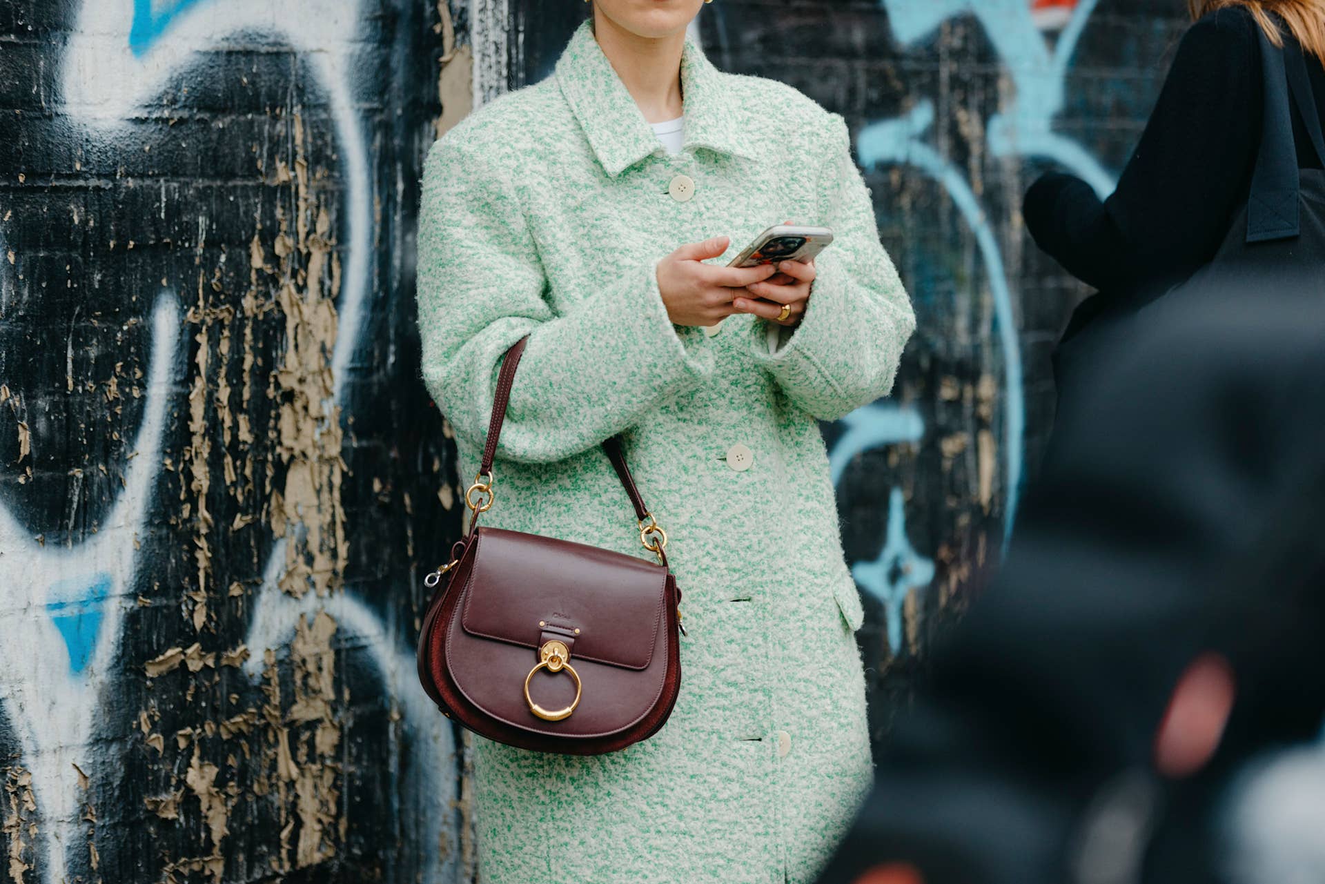 Here's Where You Can Get a Fashion Design Degree Right Now - Fashionista
