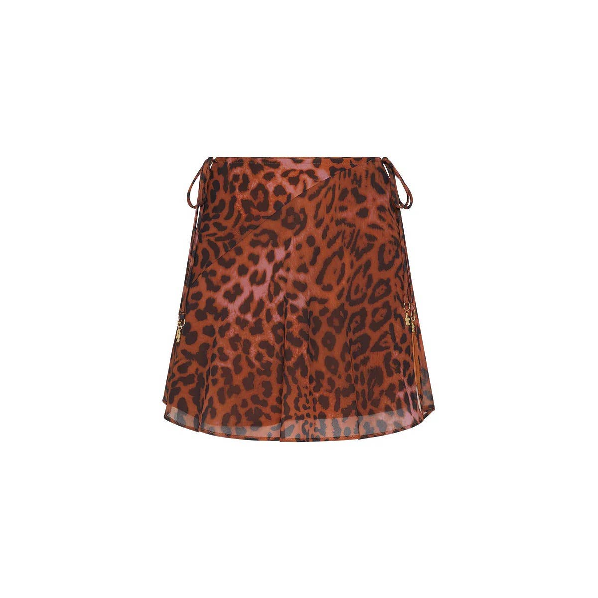 Summer 2025's Biggest Swimwear Trends, According to the Miami Swim Week ...