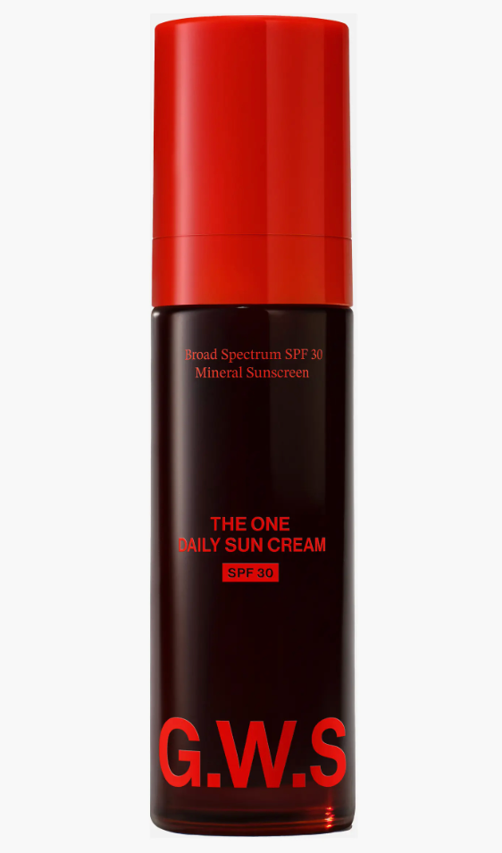 6 Indie Sun-Care Brands That Are Revamping Sunscreen For a New ...
