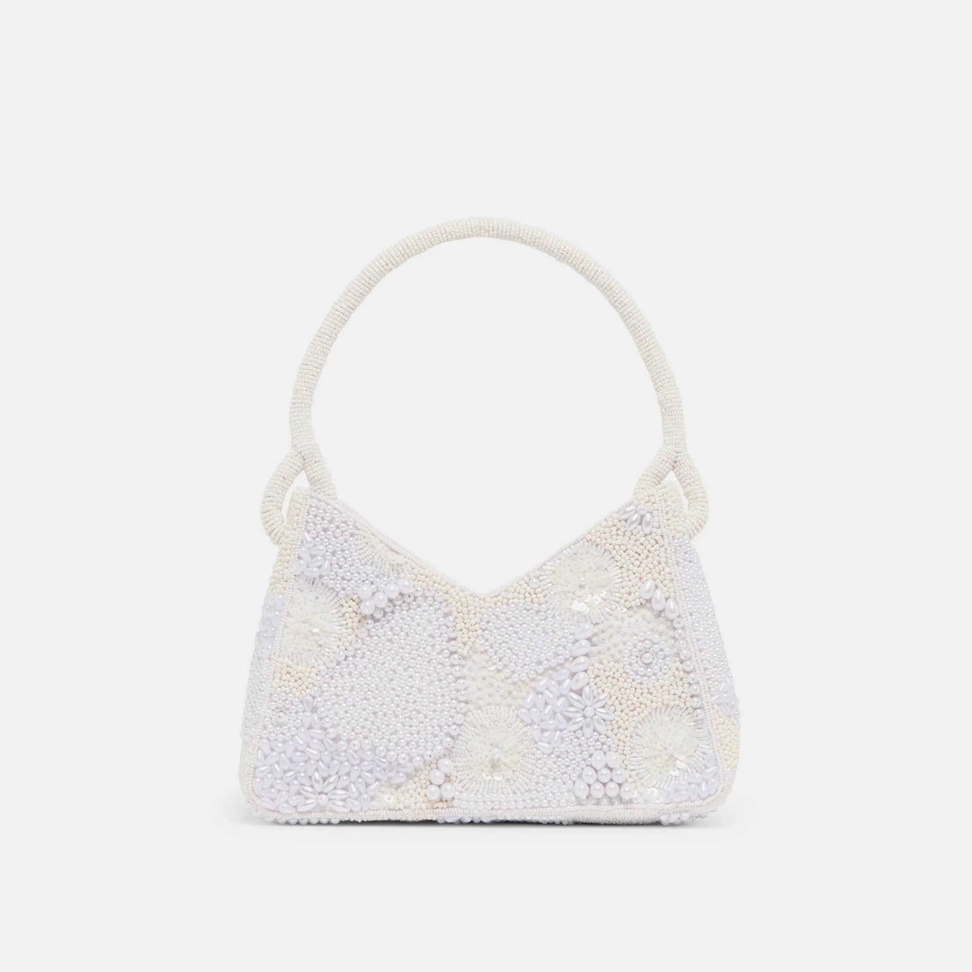 The 6 Handbag Trends We're Shopping This Summer - Fashionista