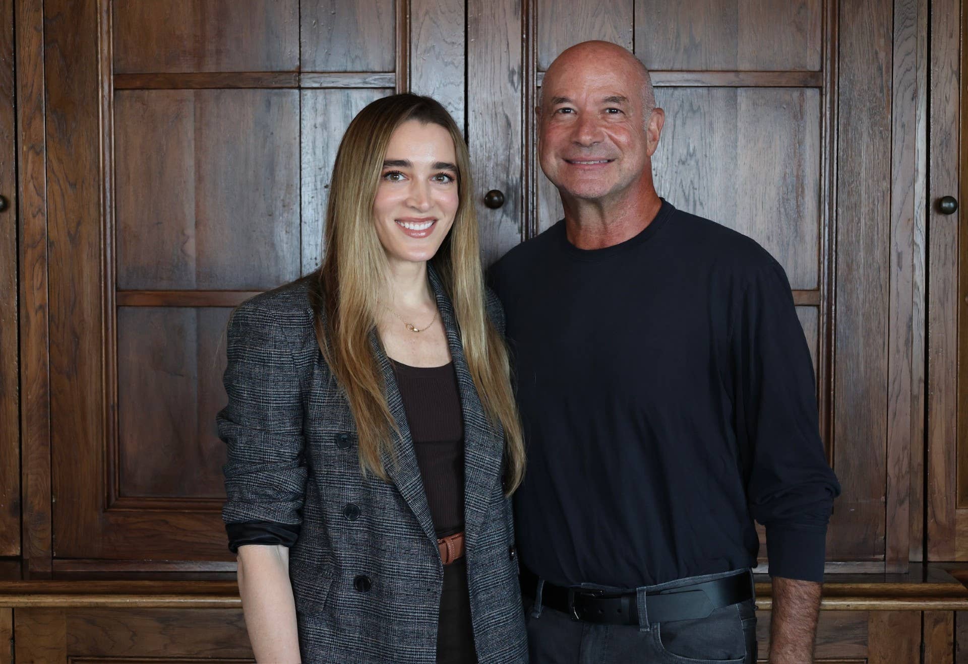 How True Beauty Ventures Became the 'Partner of Choice' for Indie ...