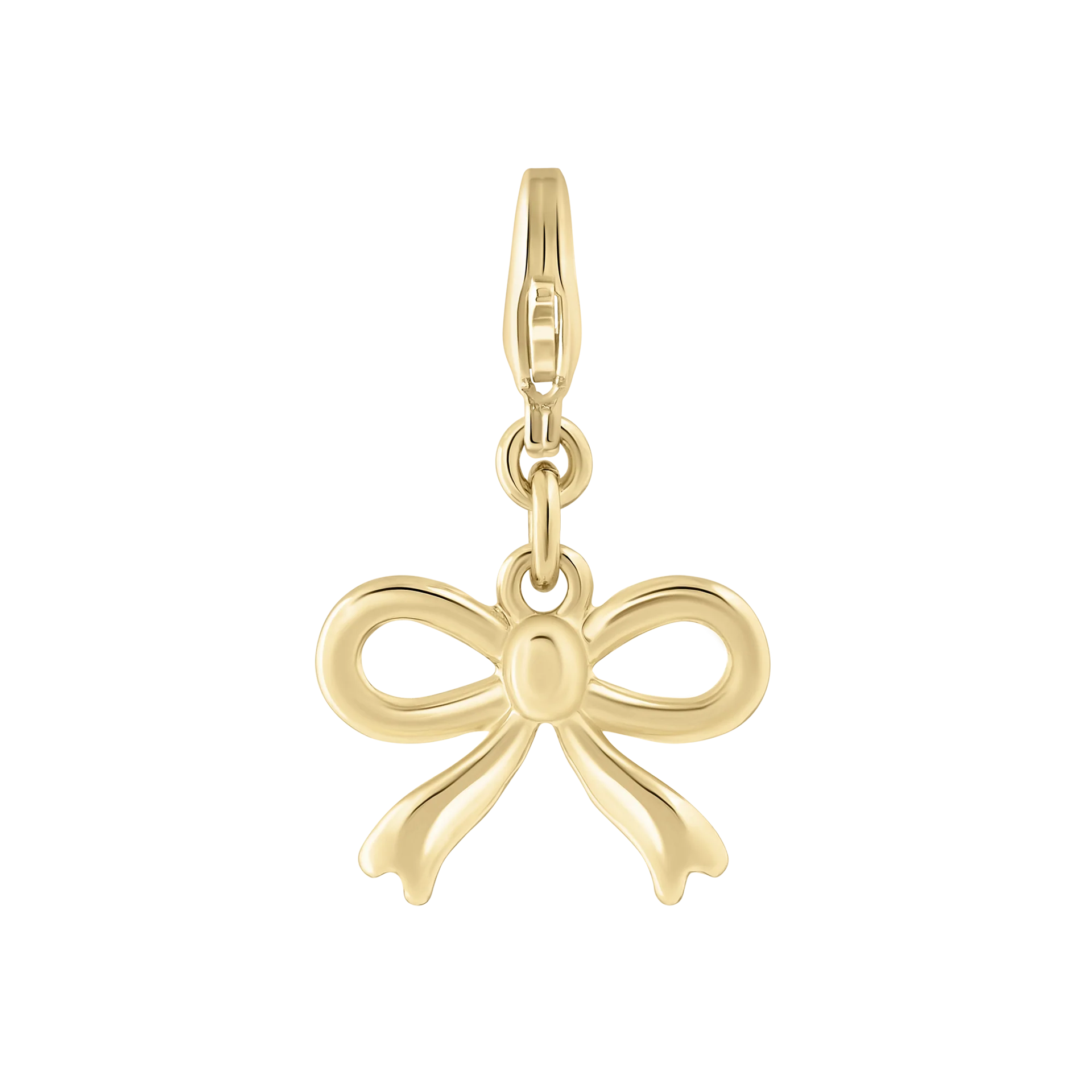 Building a Charm Collection? These Are the Most Charming Brands to Shop ...