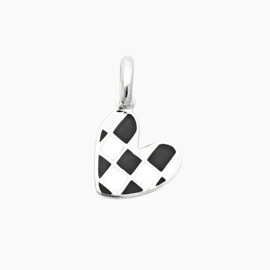 Building a Charm Collection? These Are the Most Charming Brands to Shop ...