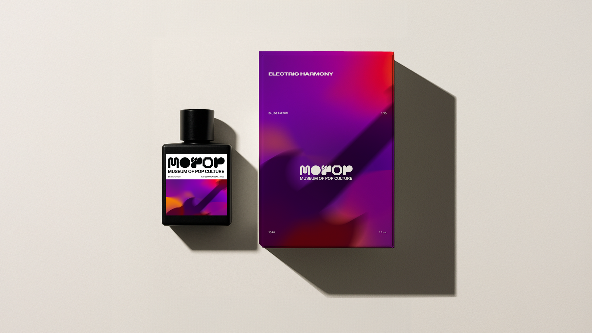 Can Scent-Generating AI Technology Democratize the Notoriously ...