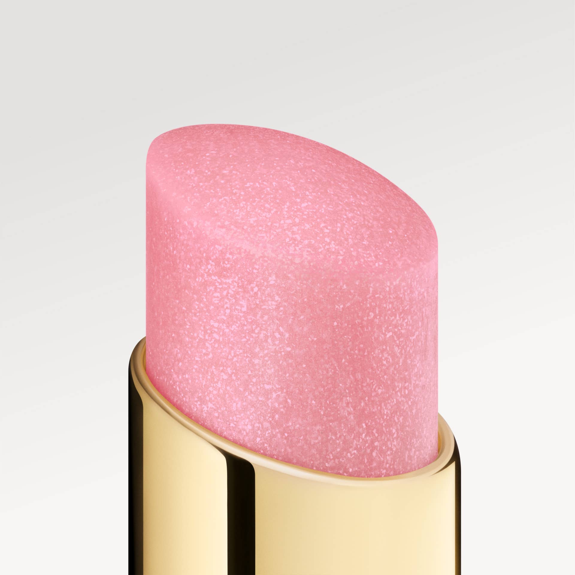 Louis Vuitton and Pat McGrath Share First Look at New 'La Beaute ...