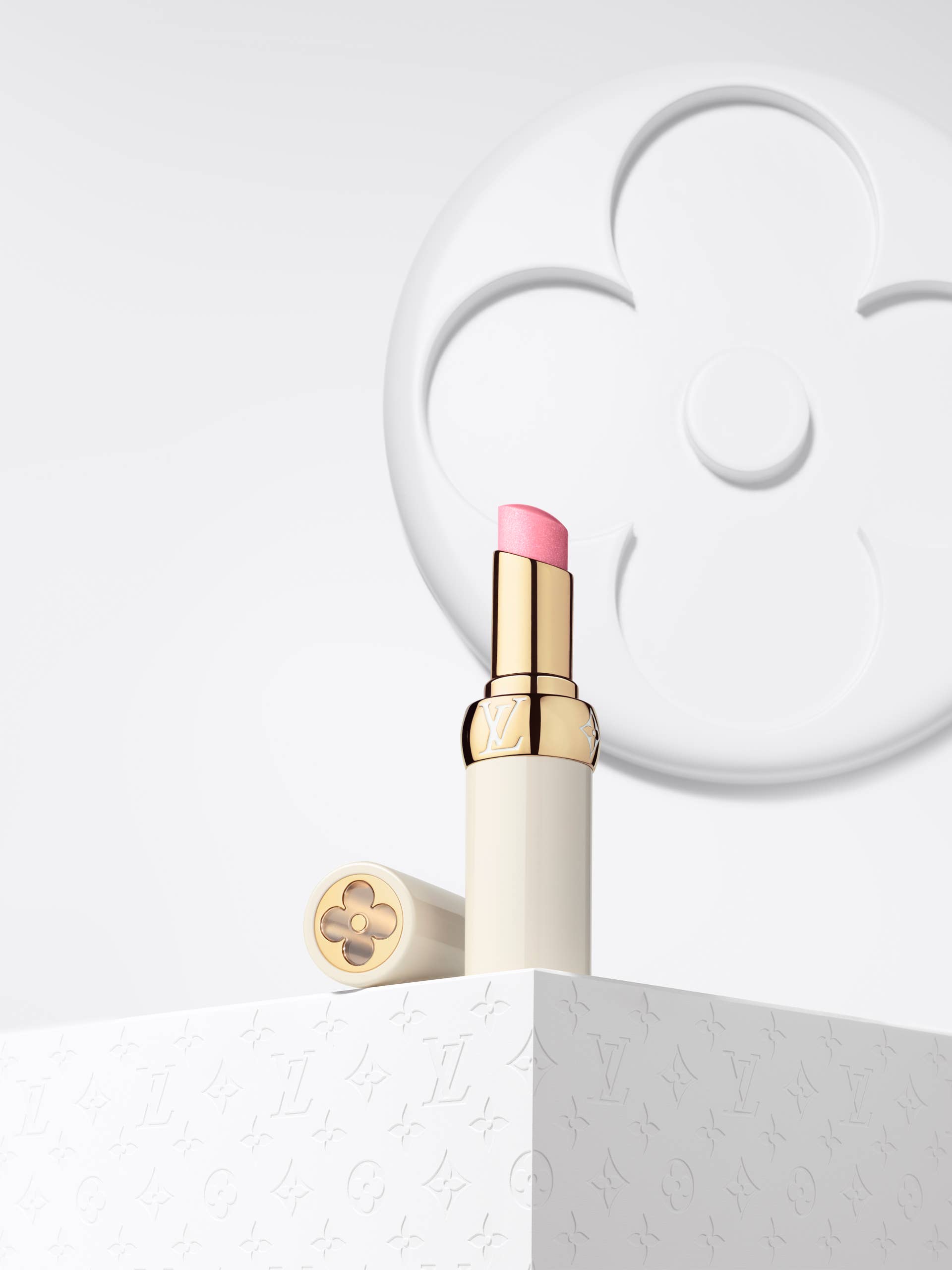 Louis Vuitton and Pat McGrath Share First Look at New 'La Beaute ...