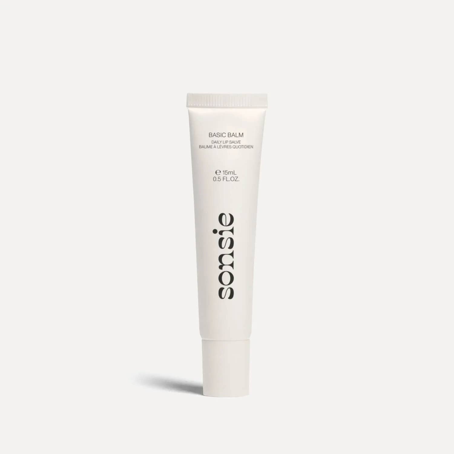 Sonsie: Pamela Anderson's Skin-Care Brand That Prioritizes Efficacy and ...