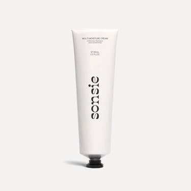 Sonsie: Pamela Anderson's Skin-Care Brand That Prioritizes Efficacy and ...