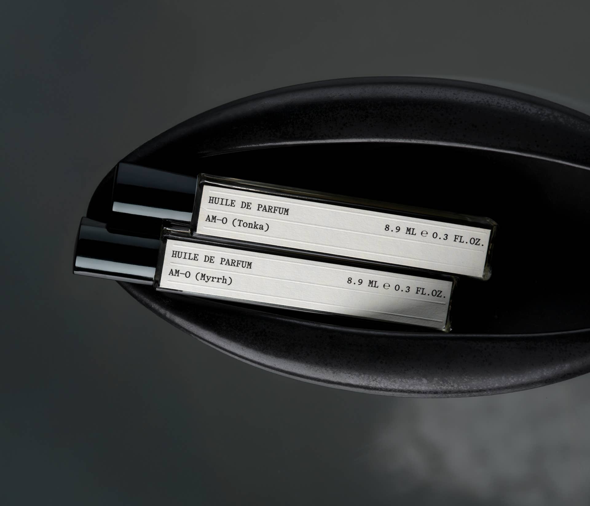 Meet S.S.K. (Labs), the New Indie Fragrance Brand Demystifying Scent ...
