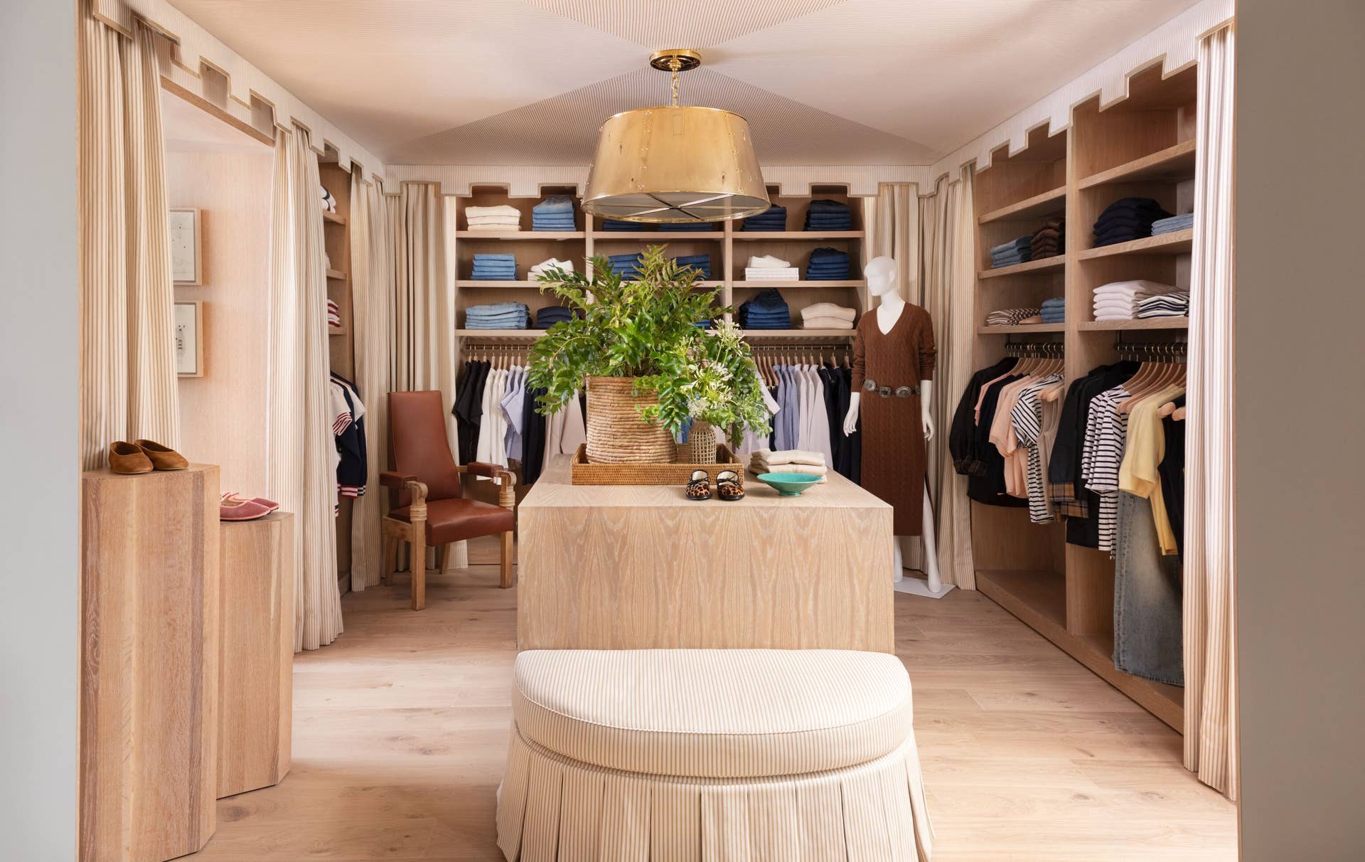 Tuckernuck Expands Its Brick-and-Mortar Footprint With First New York ...