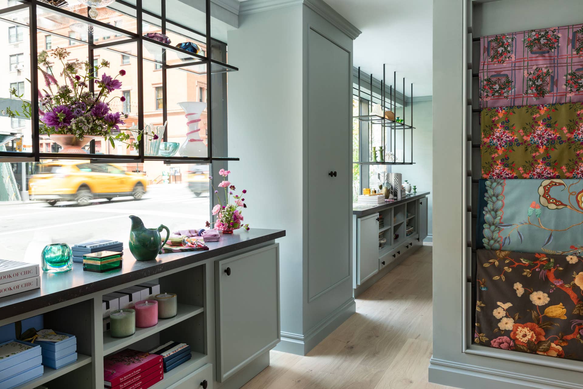 Tuckernuck Expands Its Brick-and-Mortar Footprint With First New York ...