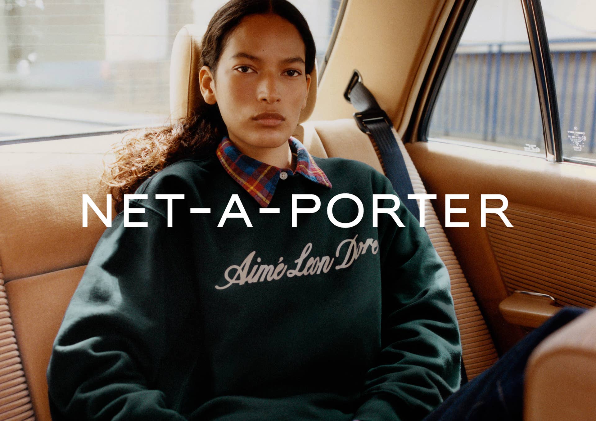 Weekly Drop Watch: Reformation x Nara Smith, Stüssy x Wales Bonner ...