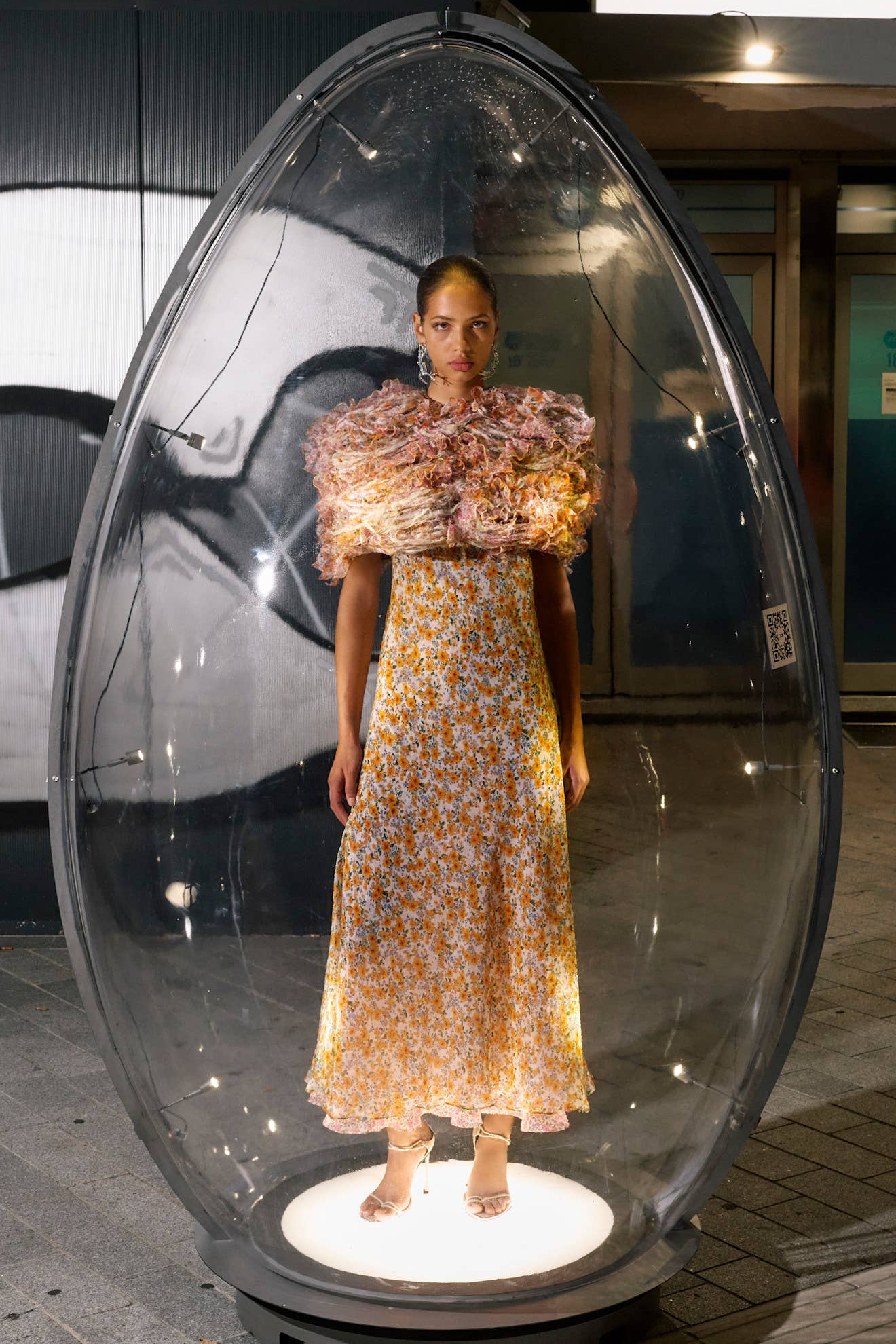 Fashionista's Favorite Spring 2026 Collections from Milan Fashion Week ...