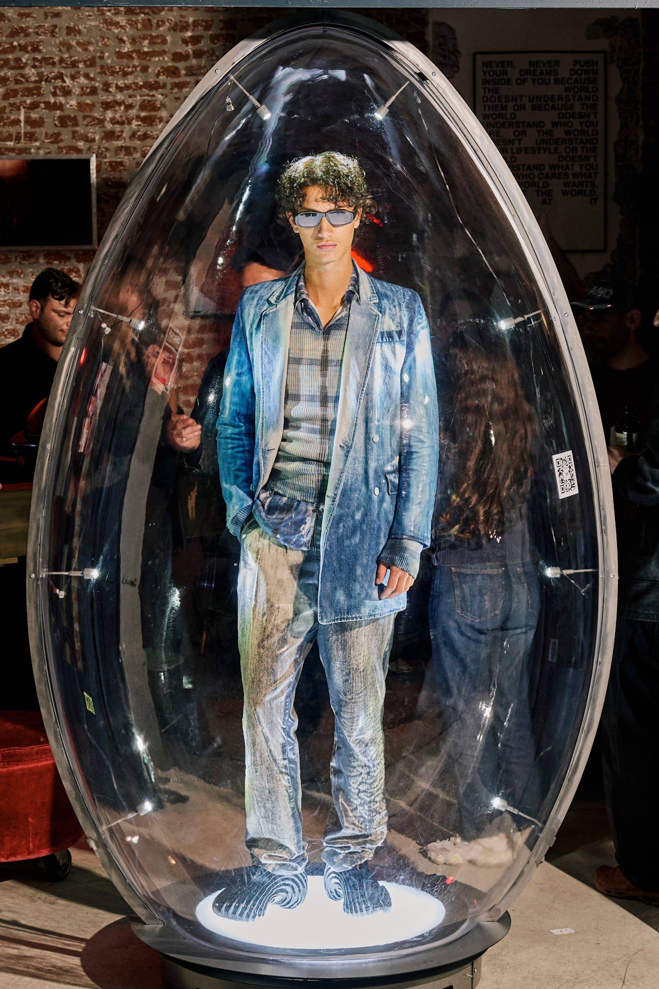 Fashionista's Favorite Spring 2026 Collections from Milan Fashion Week ...