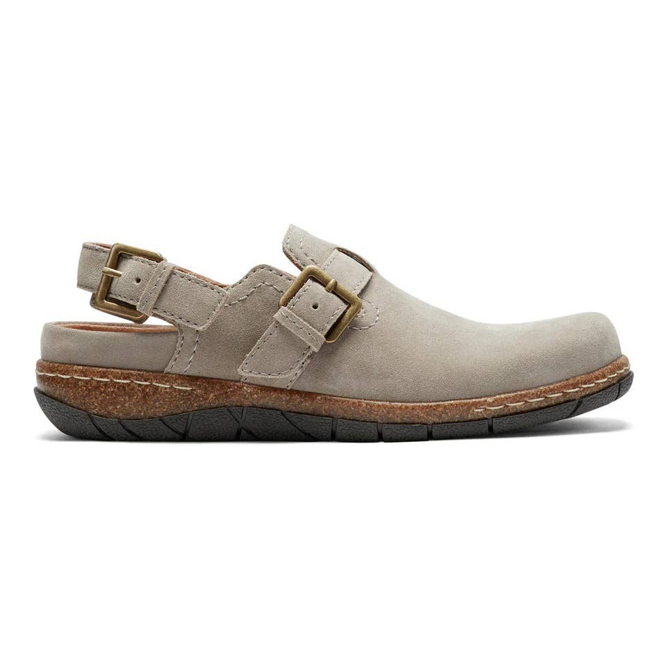 Shop Trending Clogs for Fall - Fashionista