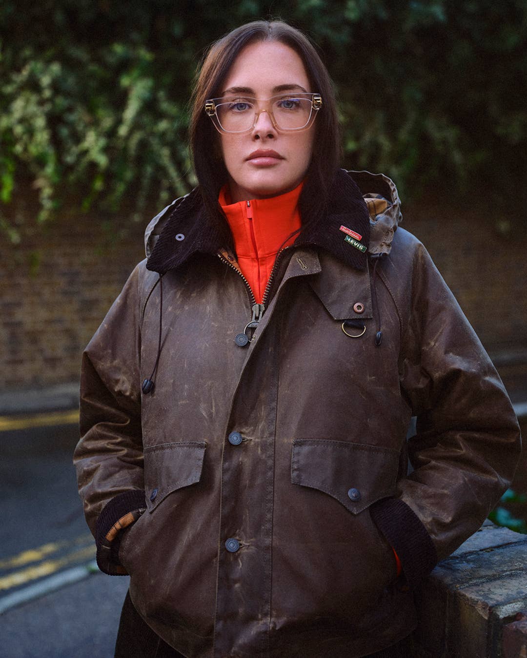 Weekly Drop Watch: Aritzia's Nike Collab, Diesel X Karol G, Tons of ...