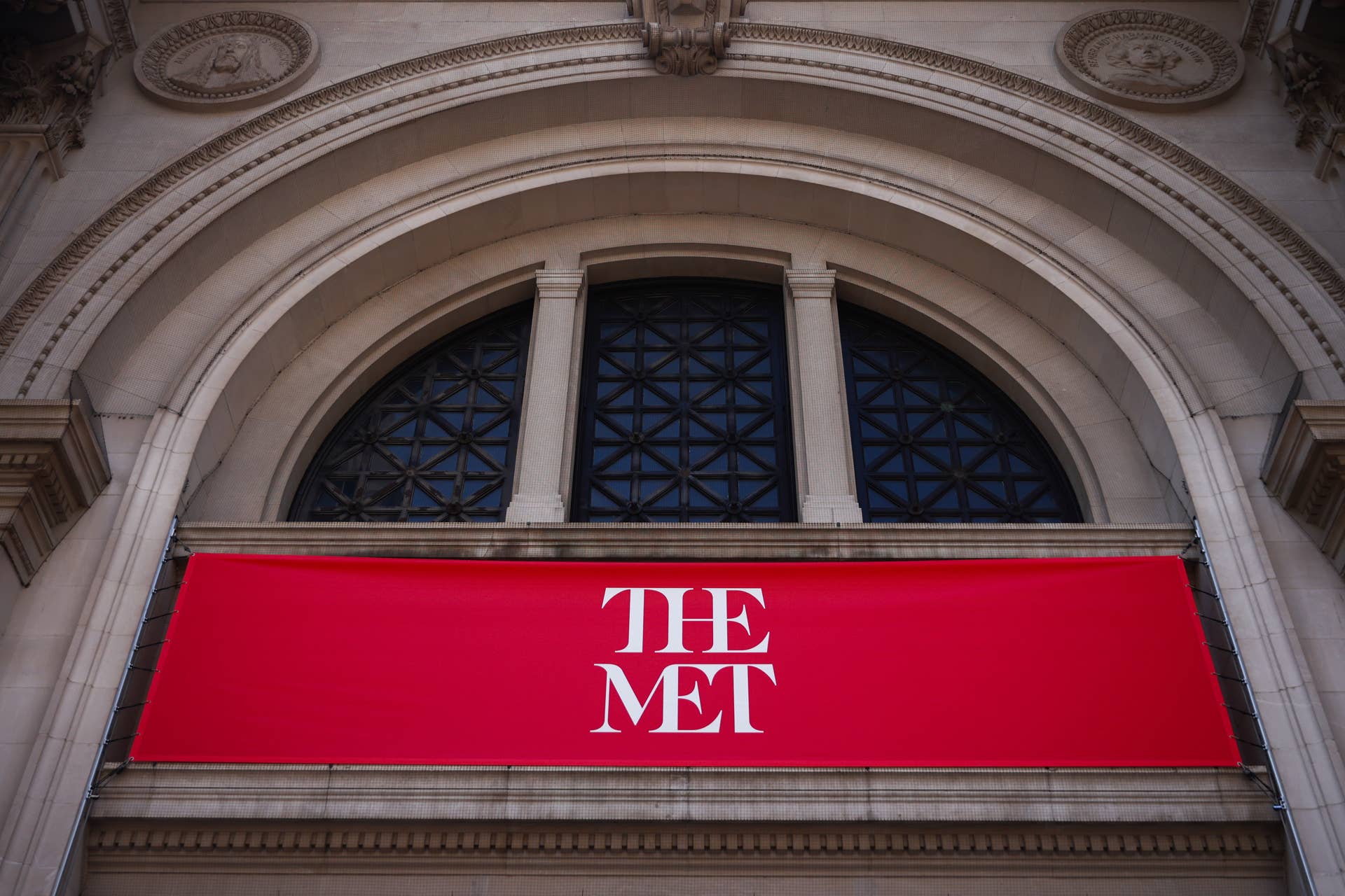 The Met's Next Costume Institute Exhibit Explores 'Costume Art ...