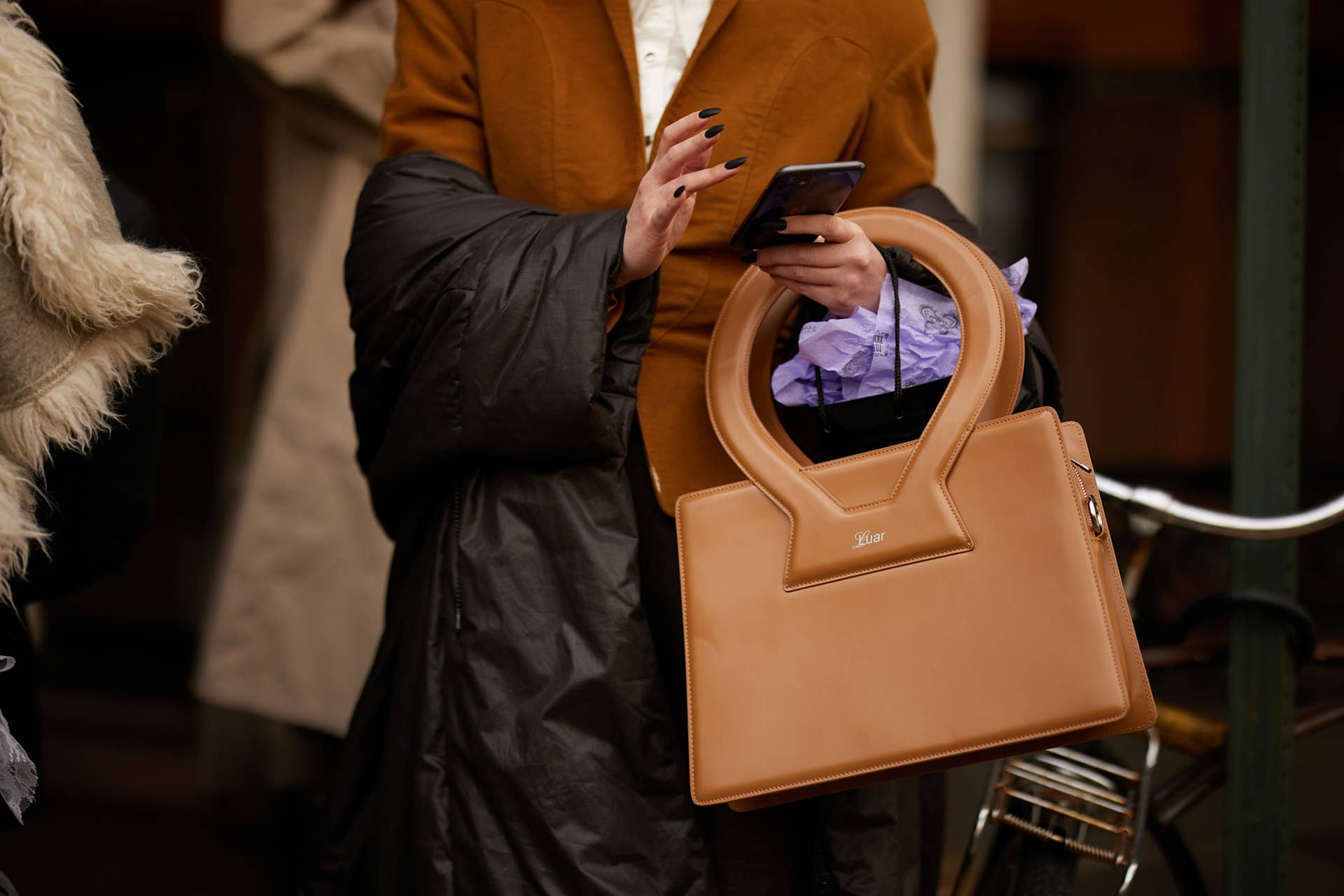 Here Are All of Fashionista's 2025 Holiday Gift Guides - Fashionista