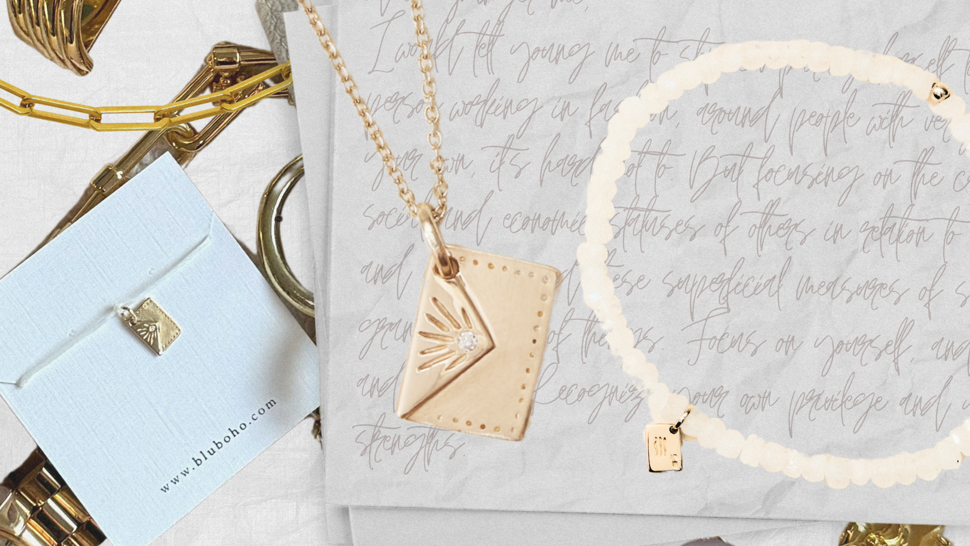 The Career Advice Fashionista Editors Would Give Their Younger Selves ...
