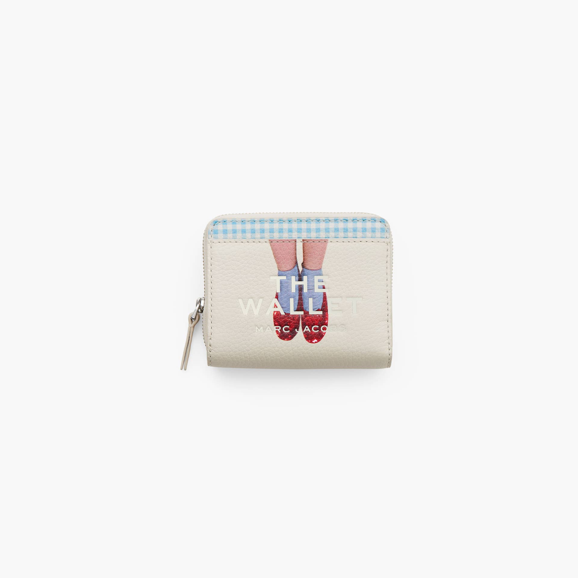 Marc Jacobs X 'The Wizard of Oz' Is My Dream Collaboration - Fashionista