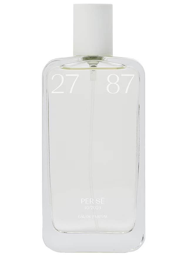 Meet 12 Indie Fragrance Brands Modernizing the Industry - Fashionista