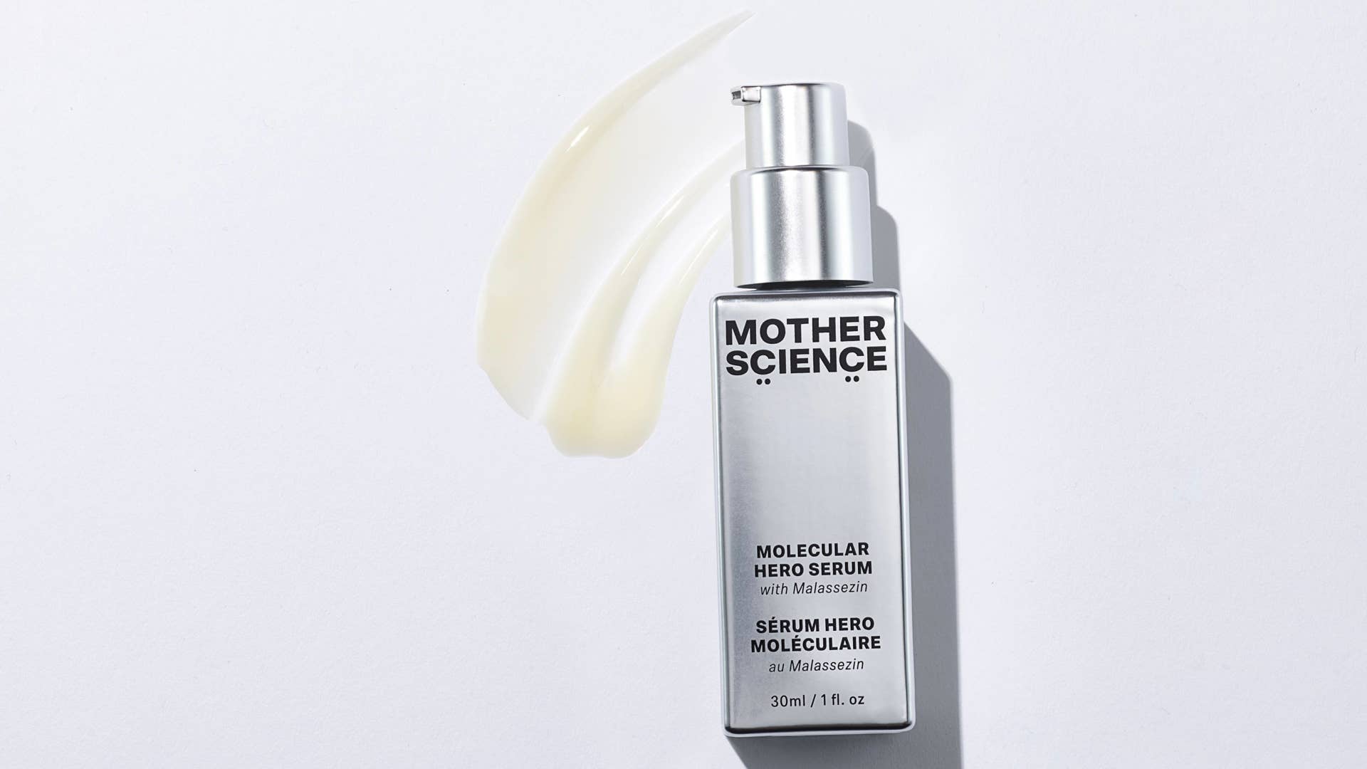 Mother Science: The Musician-Founded Skin-Care Brand Utilizing a New ...